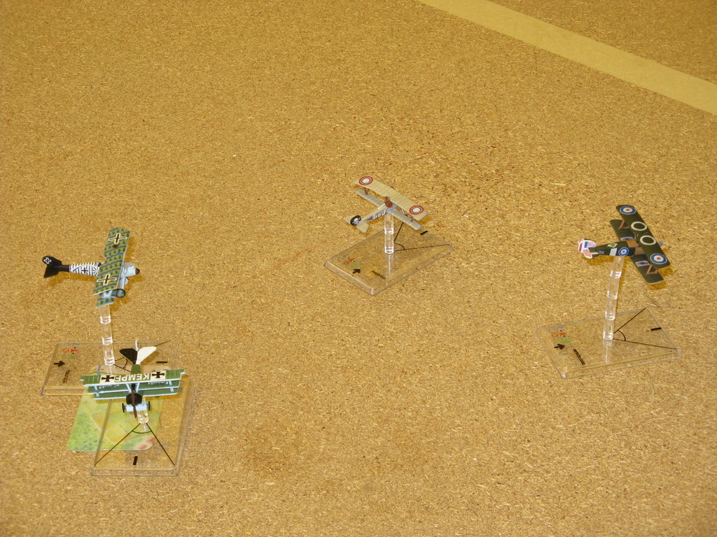 MASSA 26 giugno 2011 - WArgame SPezia