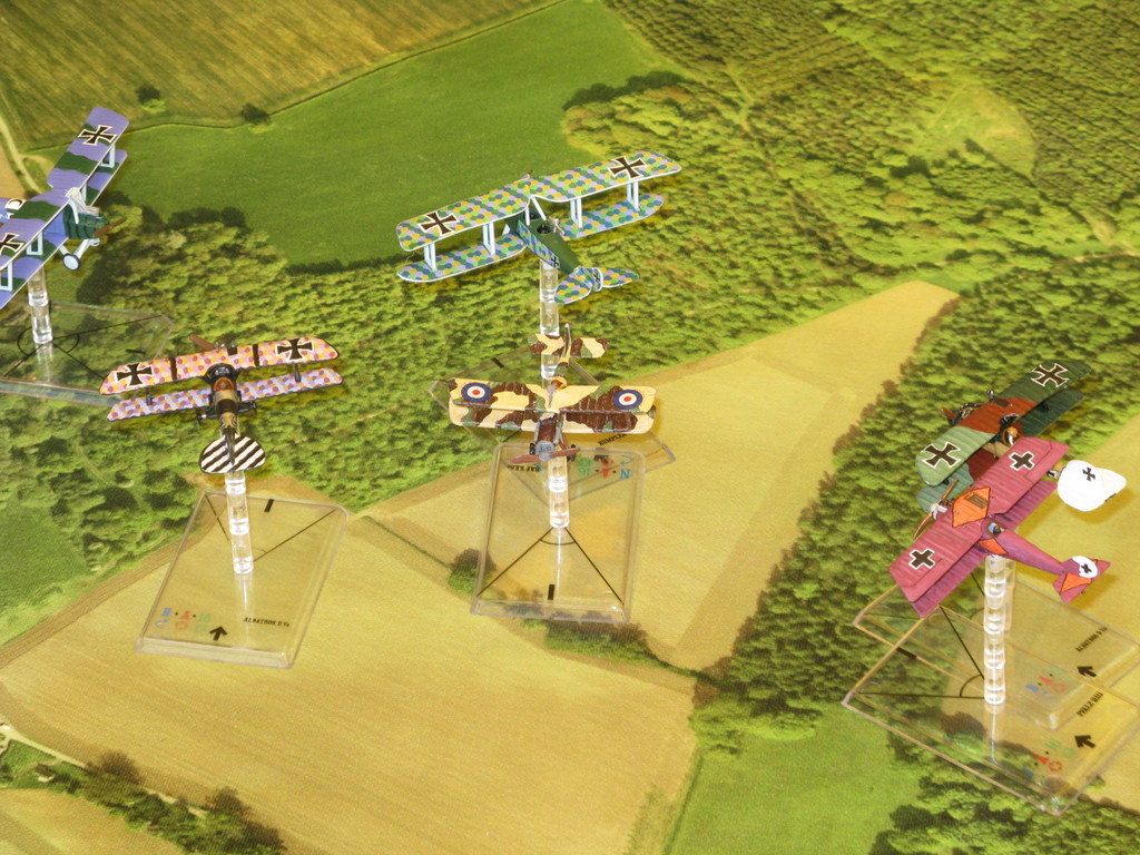 MASSA 26 giugno 2011 - WArgame SPezia