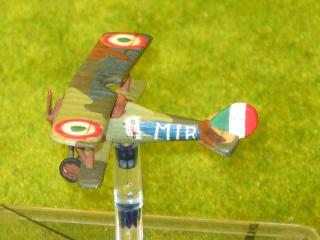 MASSA 26 giugno 2011 - WArgame SPezia