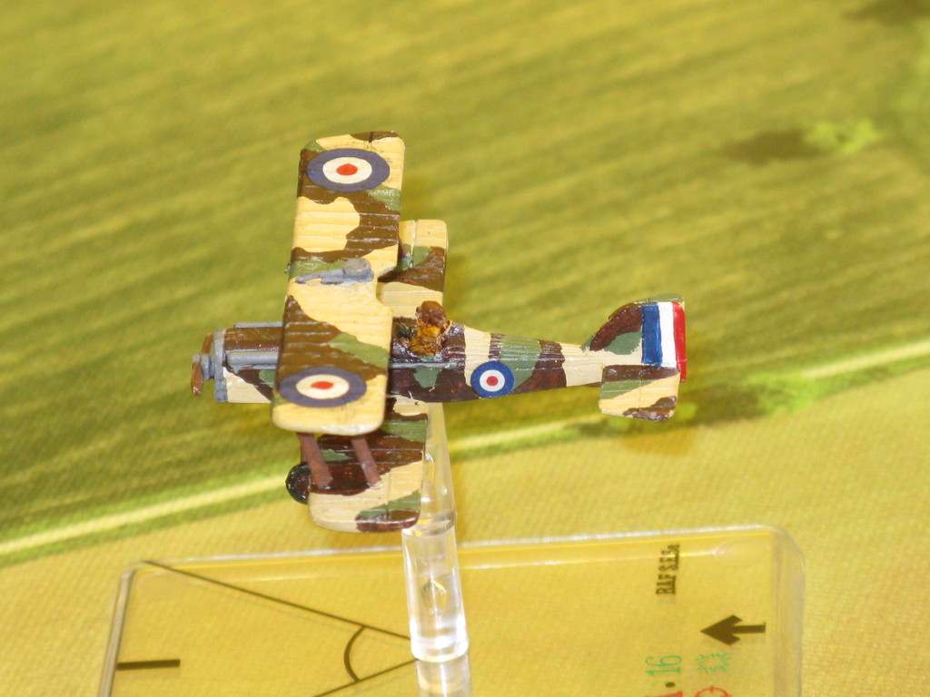 MASSA 26 giugno 2011 - WArgame SPezia