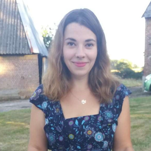 Départ de Violette - soirée de fin de saison - Site de voixdecrecelles