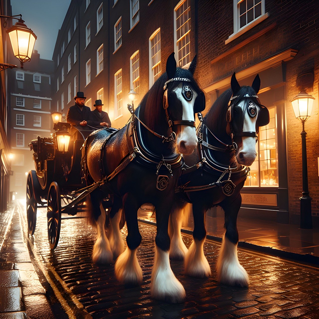 E-Rechnungen ab 2025: Alles rund um ZUGFeRD - Loesungsbox