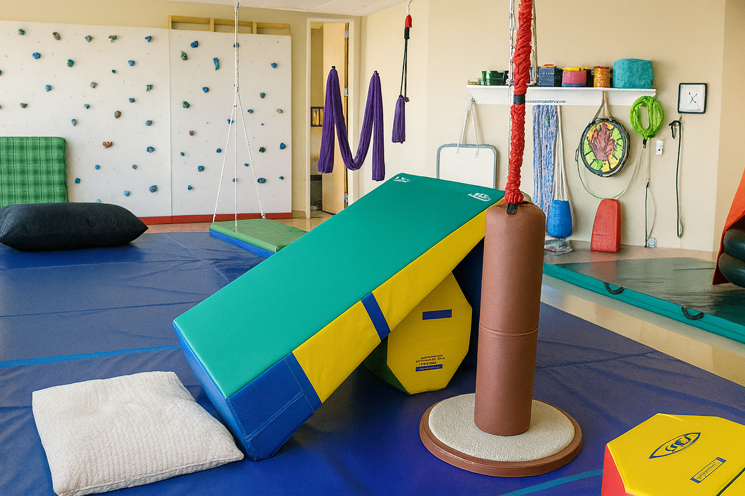 Learning Pathways for Individuals - International Council For Education ...