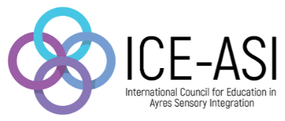 Accredited ASI Certificate Programs - International Council For ...