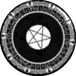 Für Gaia. - - . - AvE. -