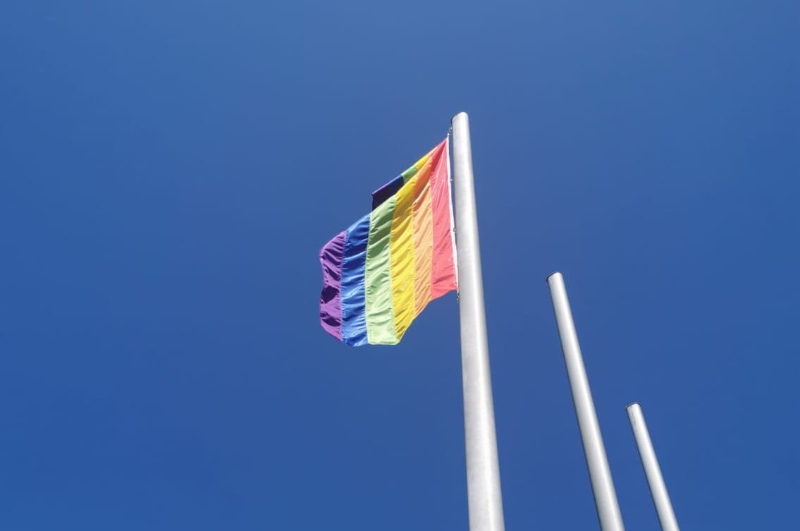 Rahel-Hirsch-Schule - Herzlich willkommen