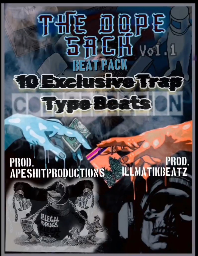 GET A FEATURE WITH THE LOC - featurerloco10