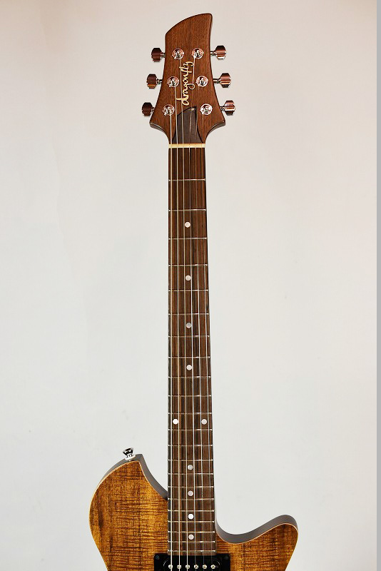 dragonfly MAROON FT648 FLAME KOA/MAHOGANY - guitarshoptantan dragonfly MAROON FT648 FLAME KOA/MAHOGANY - guitarshoptantan