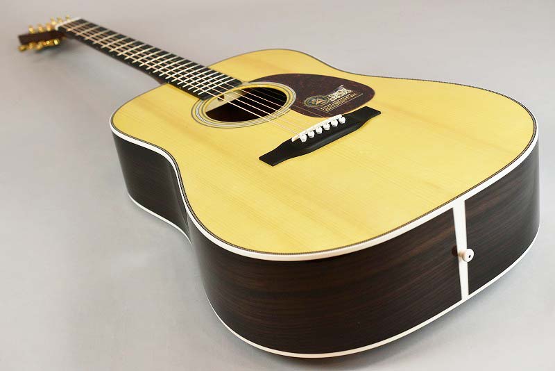 Headway HD-115SE ARS/STD - guitarshoptantan (ギターショップ Headway HD-115SE ARS/STD - guitarshoptantan (ギターショップ