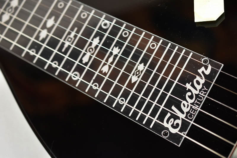 ☆HOLD☆Epiphone Electar Inspired by ☆HOLD☆Epiphone Electar Inspired by
