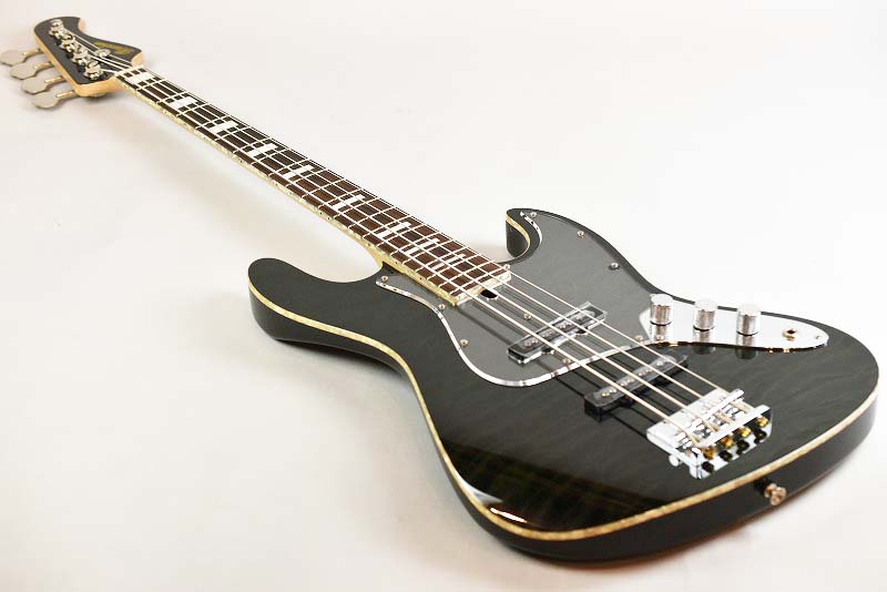 ☆HOLD☆Bacchus B-CUSTOM/R CB - guitarshoptantan (ギター ☆HOLD☆Bacchus B-CUSTOM/R CB - guitarshoptantan (ギター