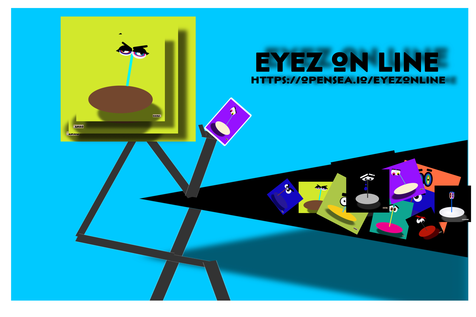 What is an NFT? An NFT (non-fungible token) is a unique digital item ...