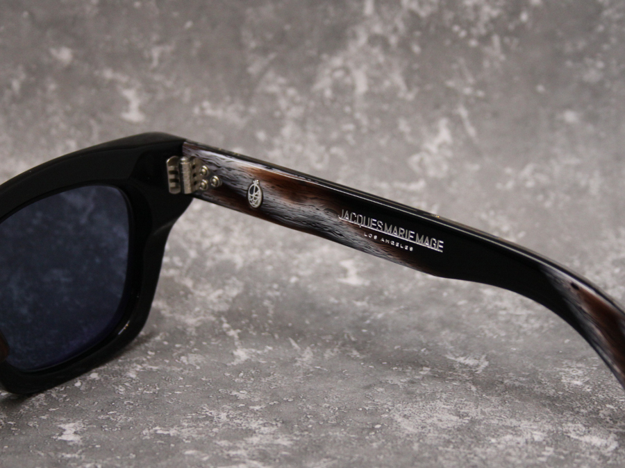 JACQUES MARIE MAGE(ジャックマリーマージュ)『DEALAN』限定 JACQUES MARIE MAGE(ジャックマリーマージュ)『DEALAN』限定