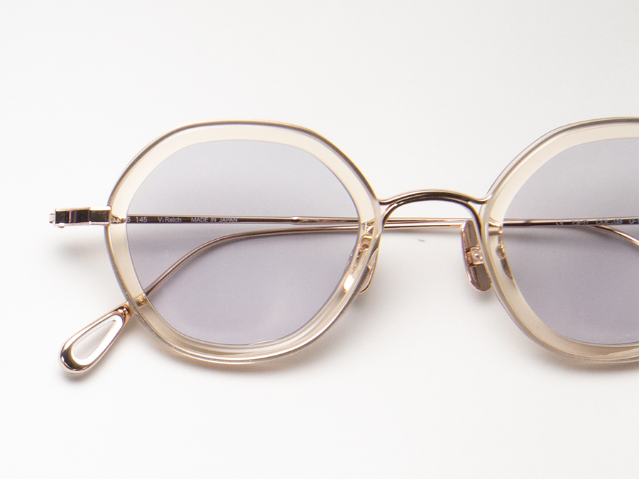 YUICHI TOYAMA.（ユウイチトヤマ）ベンジャミンシリーズ新作「U-142」入荷 - シーベスト天神（SeeBest）は福岡県福岡市 ...