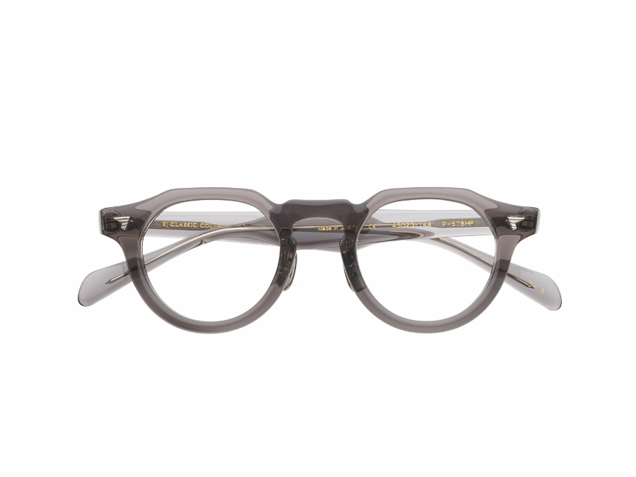 BJ CLASSIC COLLECTION(ビージェイクラシックコレクション BJ CLASSIC COLLECTION(ビージェイクラシックコレクション