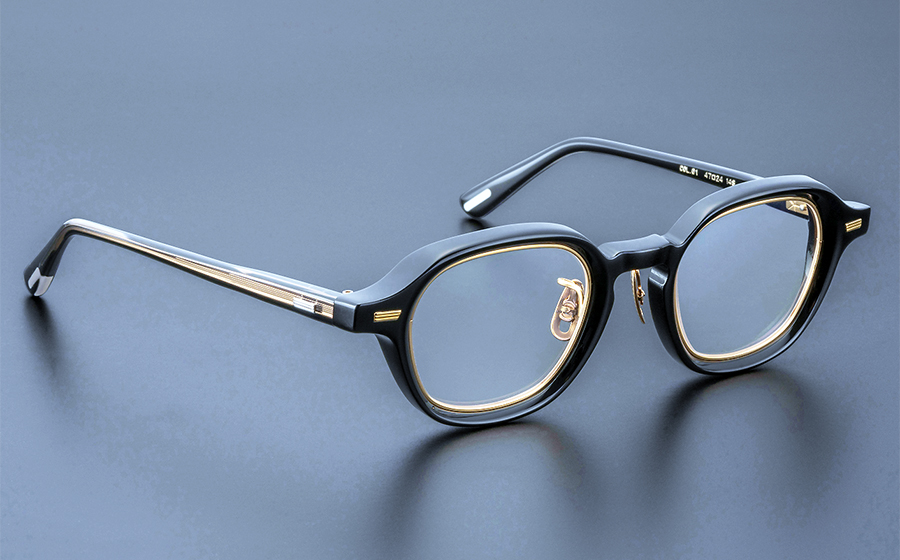 YUICHI TOYAMA. TOYAMA:5の最新モデル「BEACON（ビーコン）」 - シーベスト天神（SeeBest）は福岡県福岡市中央 ...