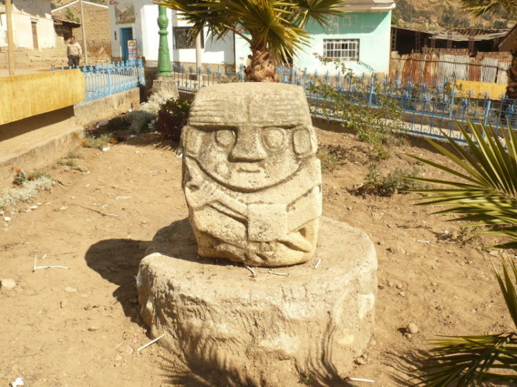 fotos - tumpaqueridos jimdo page!