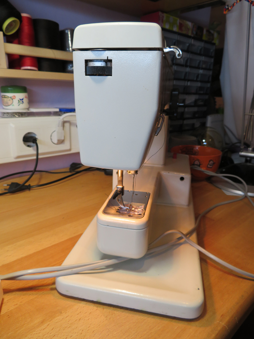 Pfaff 1197 - naeherin-von-avalons Webseite!