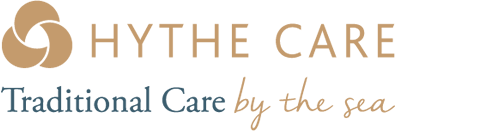 Home - Hythe Town FC