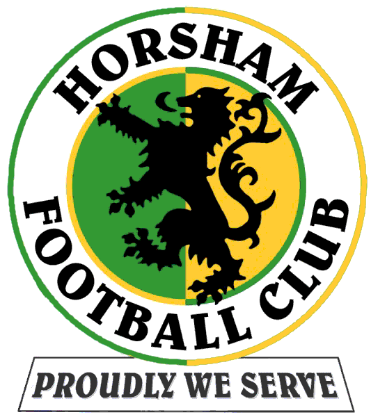 Match Reports 2016-2017....... - Hythe Town FC