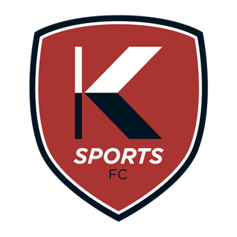 Home - Hythe Town FC