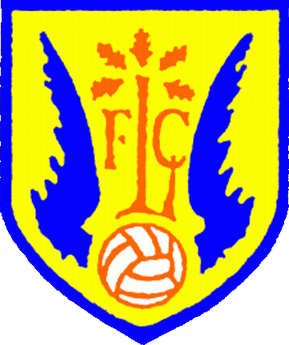 Home - Hythe Town FC