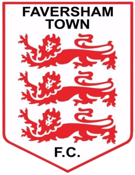 Home - Hythe Town FC