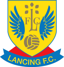 Home - Hythe Town FC