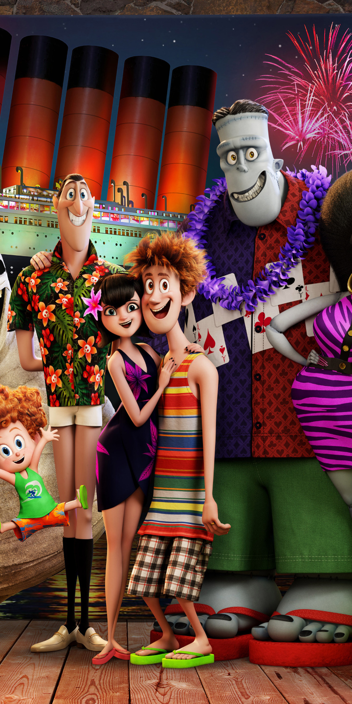 Unit 3 - My crazy family - Site de english-is-fun-houtland