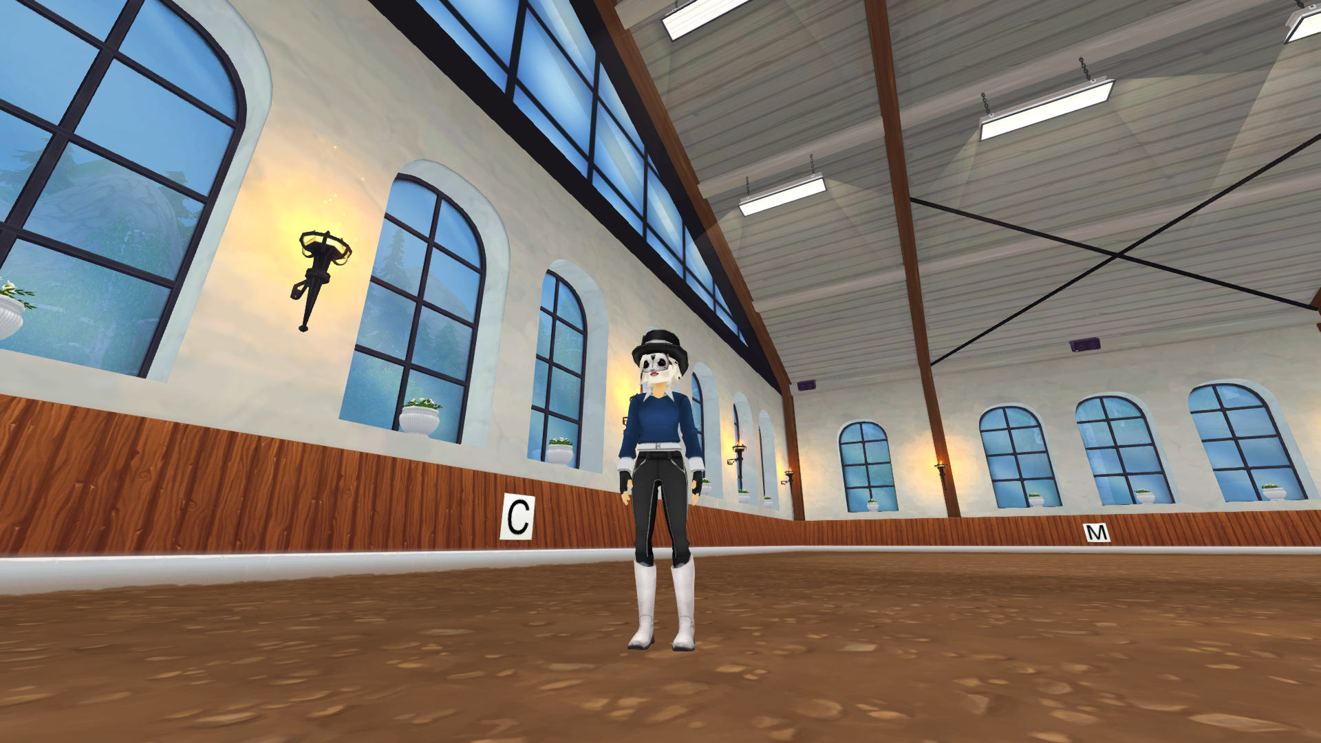 Club outfit - evil-titans-ssos Webseite!