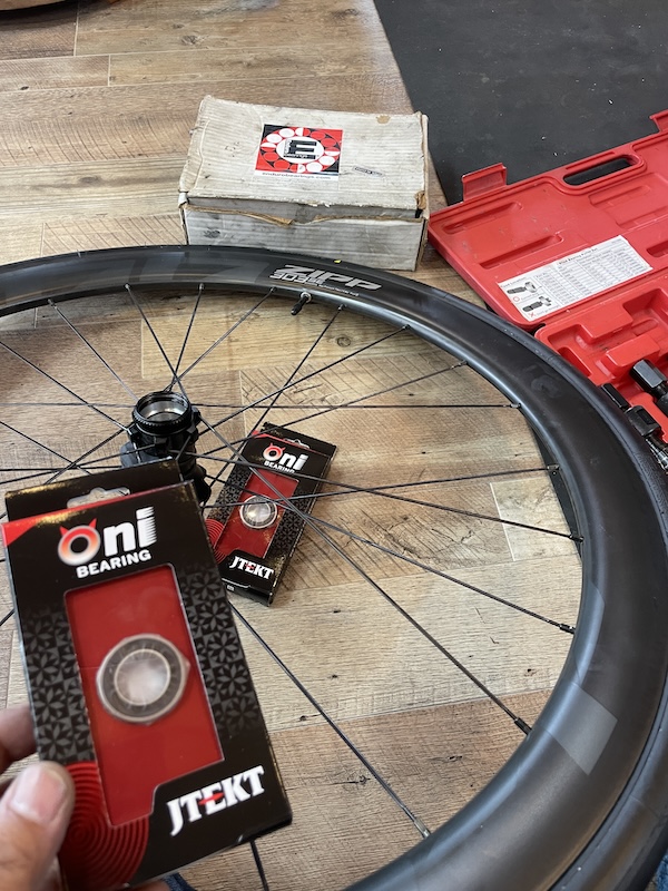 換装 - twocycleのJimdoページ