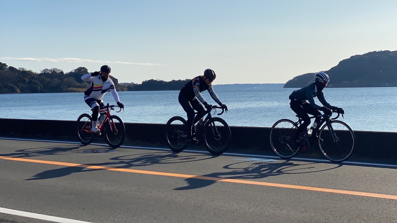 レバンテさんがやってきます！ - twocycleのJimdoページ