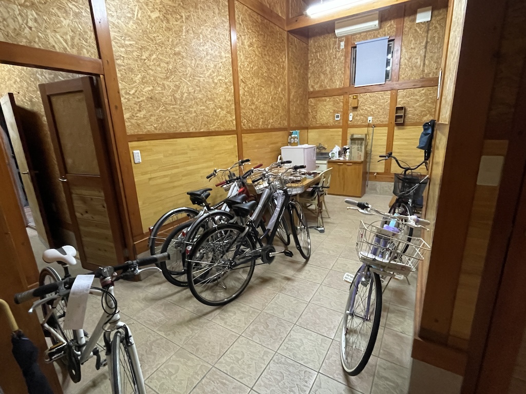 組み立て三昧 - twocycleのJimdoページ