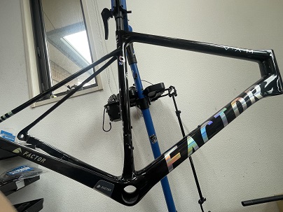 開始！ - twocycleのJimdoページ