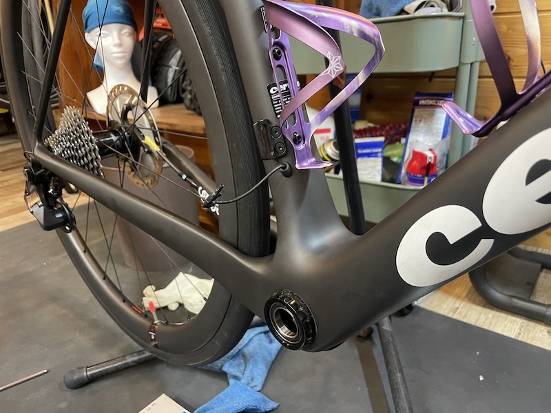 今週は - twocycleのJimdoページ