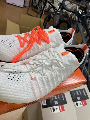 MY24 - twocycleのJimdoページ