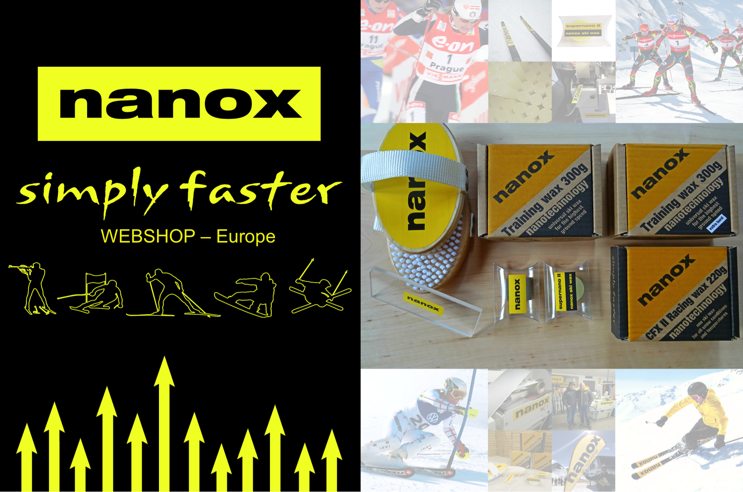 nanox-webshop.eu