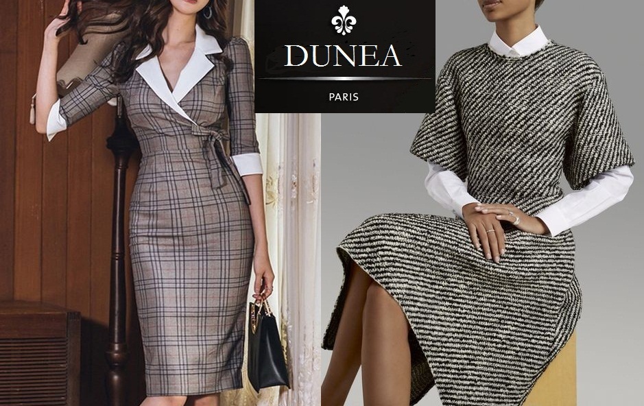 společenské šaty nadměrné velikosti - sk-dunea