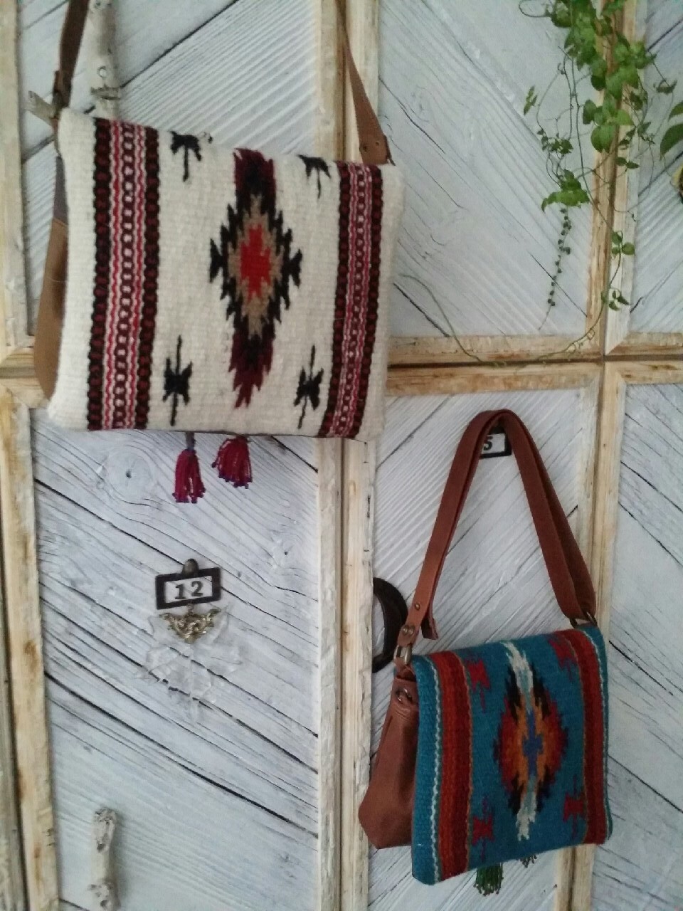 HANDMADE MAT - ALL HANDMADE ORIGINAL DESIGN FUSA