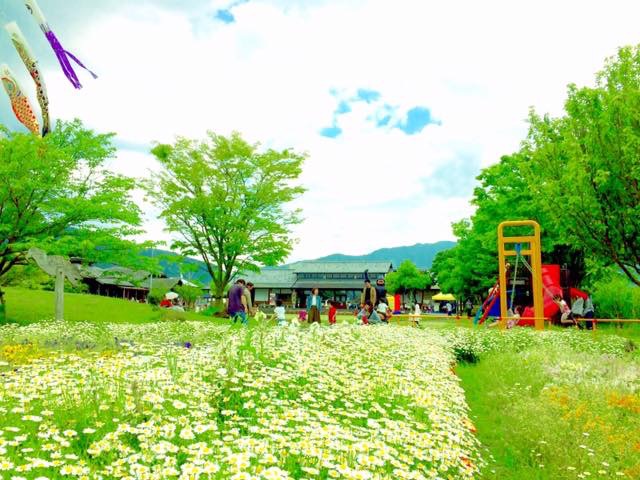 会社概要 - hataraku-yarigai ページ！