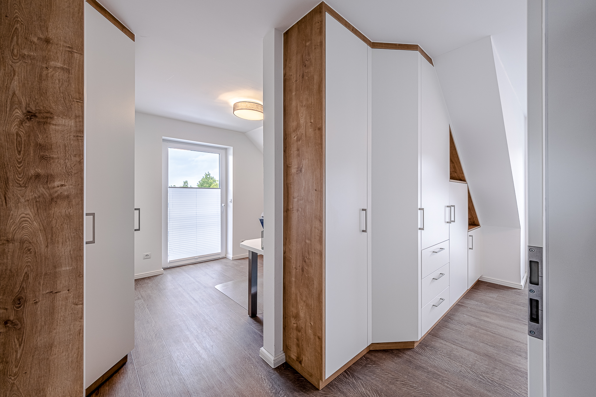 Leicht Neuheiten 2016 - Tischlerei Pinn & Pinn Küchen Eckernförde