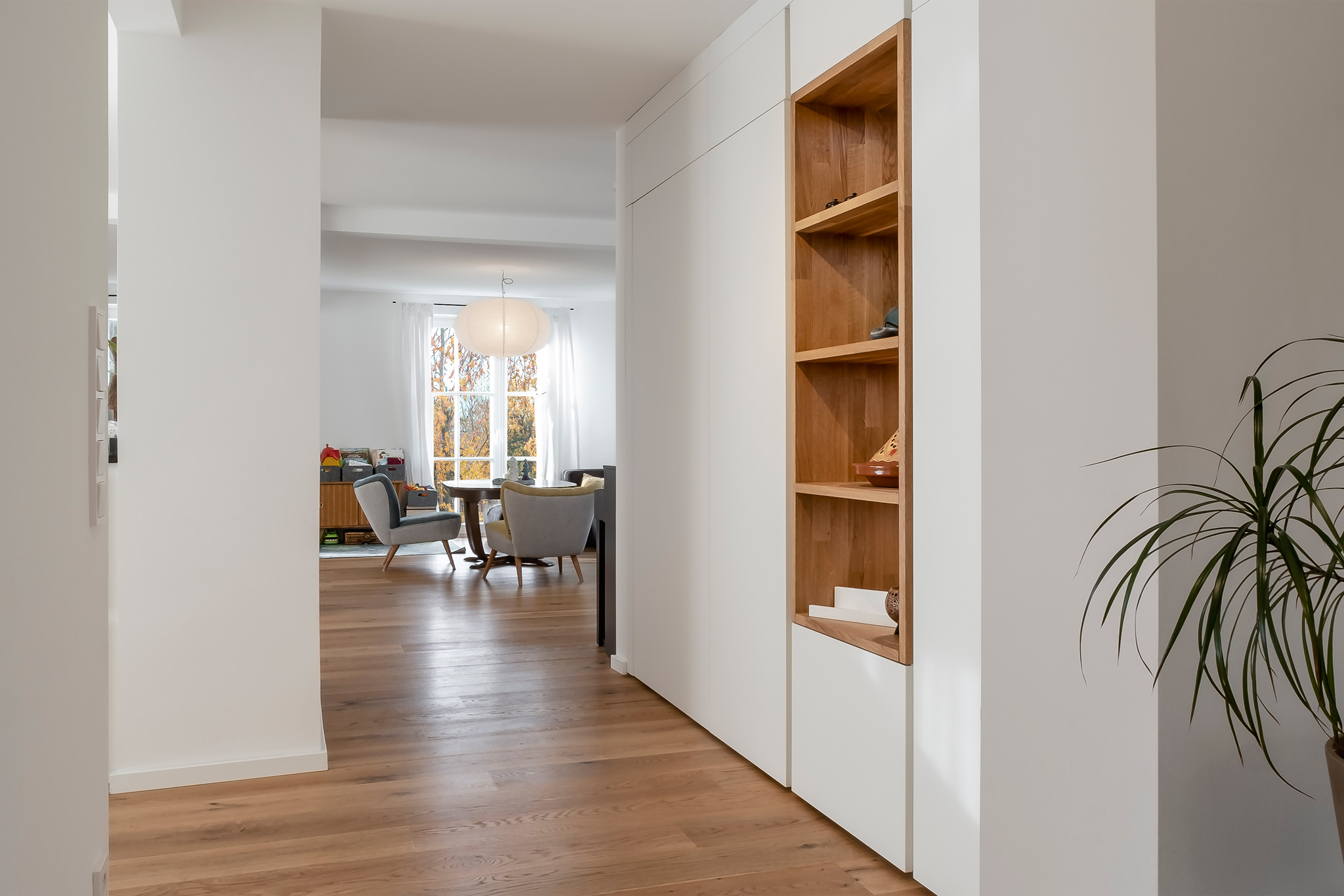 Leicht Neuheiten 2016 - Tischlerei Pinn & Pinn Küchen Eckernförde