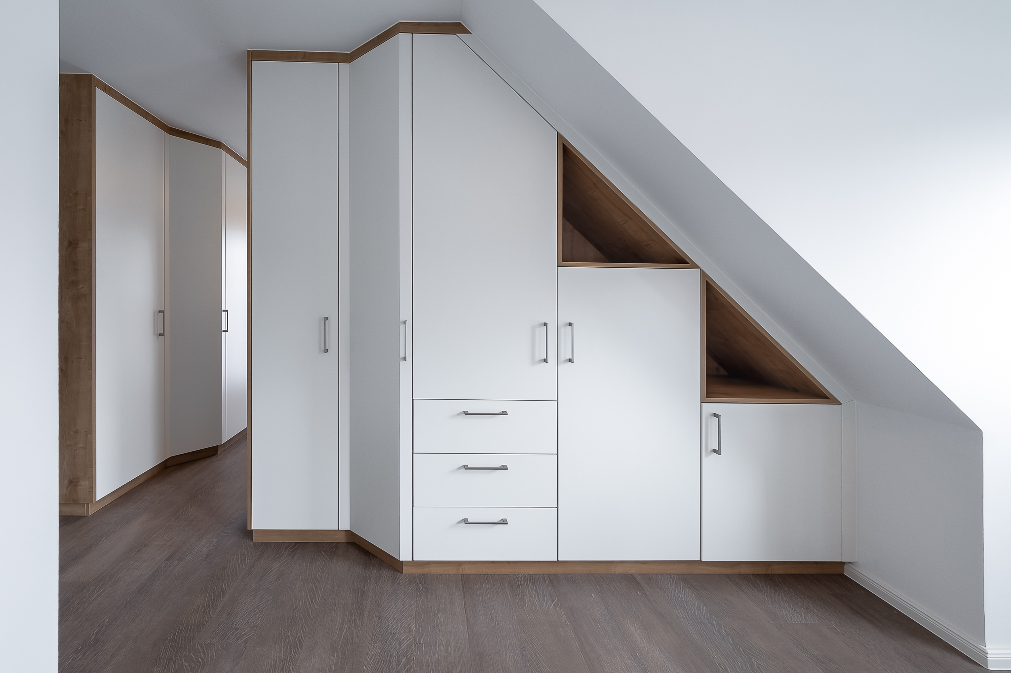 Leicht Neuheiten 2016 - Tischlerei Pinn & Pinn Küchen Eckernförde