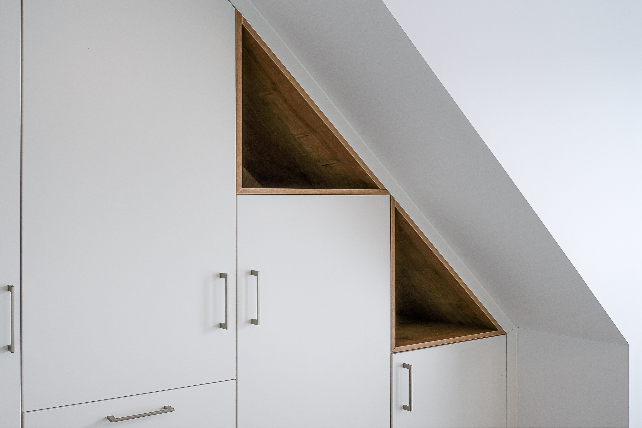 Leicht Neuheiten 2016 - Tischlerei Pinn & Pinn Küchen Eckernförde