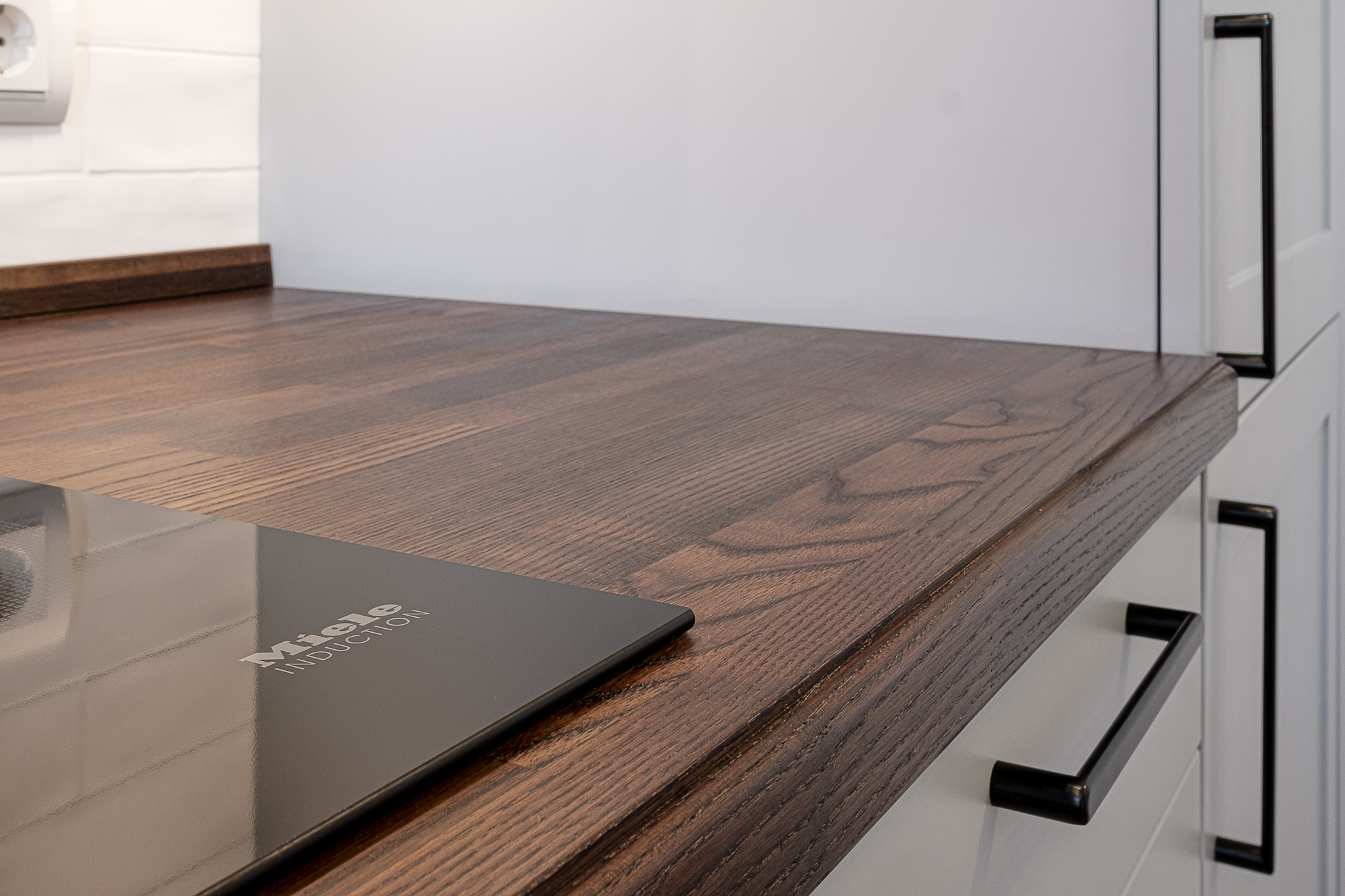 Leicht Neuheiten 2016 - Tischlerei Pinn & Pinn Küchen Eckernförde