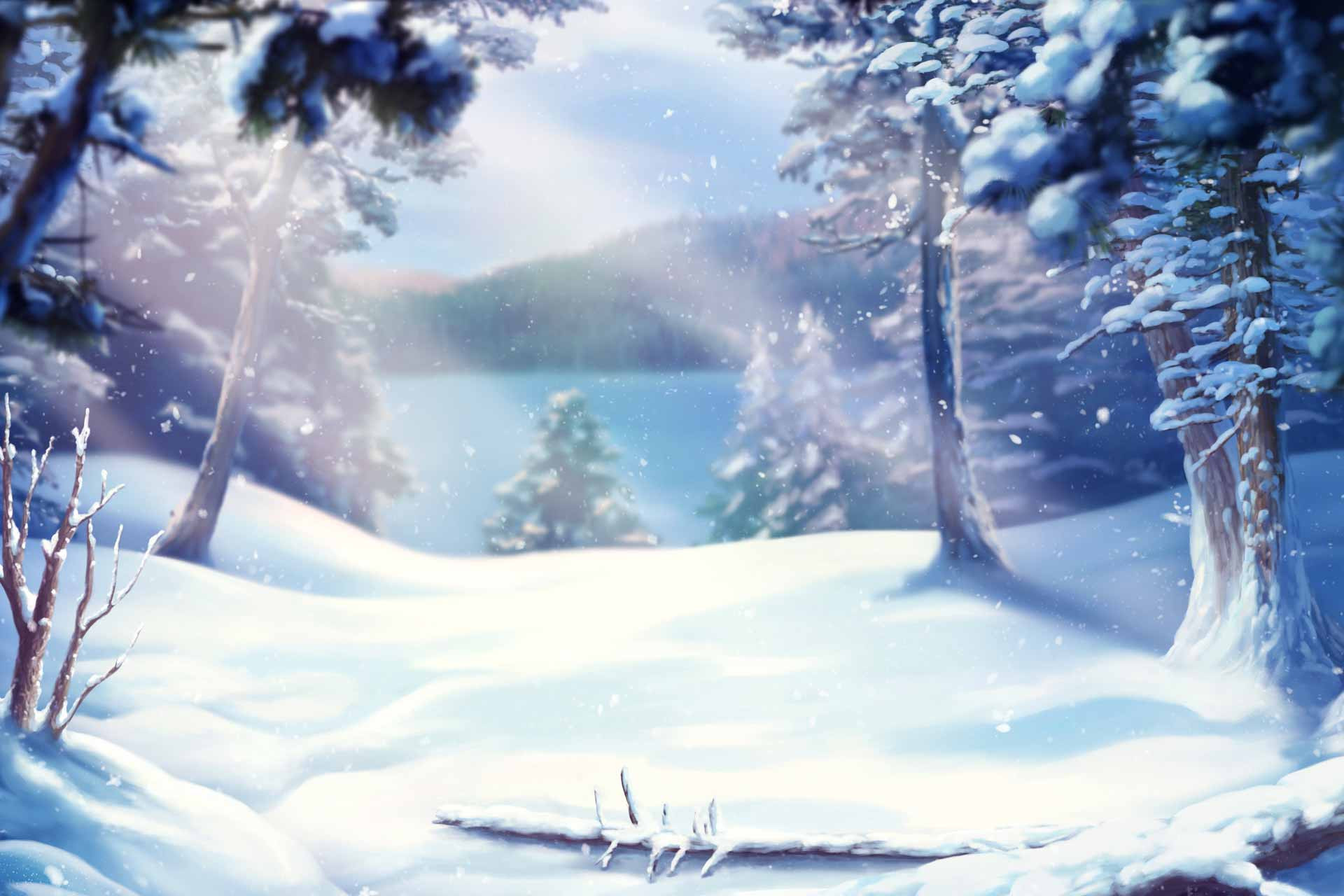 Offizielle SSO-Downloads - StarStableWiki