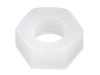 PVDF 【polyvinylidene-fluoride】 Screw - PEEK screw. CHEMIS is expert manufacture of PEEK fasteners.