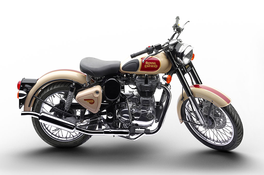Royal Enfield Workshop Manuals PDF MotorcycleManuals Info royal-enfield-workshop-manuals-pdf-motorcyclemanuals-info