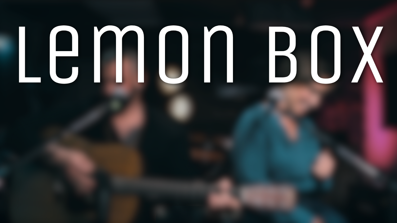 All Star (Smash Mouth) - Benvenuti su lemonbox-singwithus!