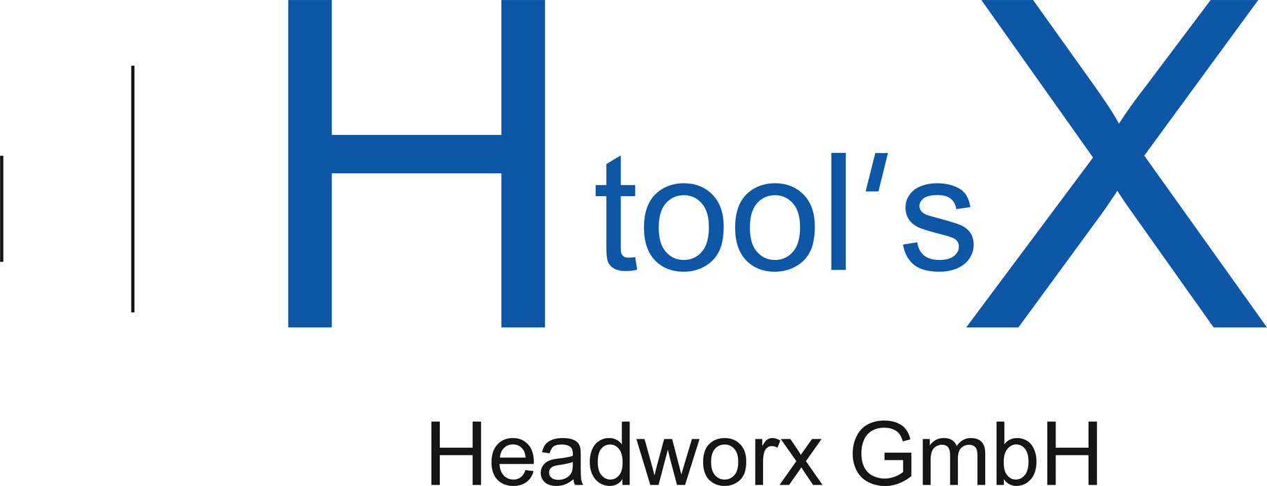 Energy & Emissions - Headworx GmbH - Industrial Combustion